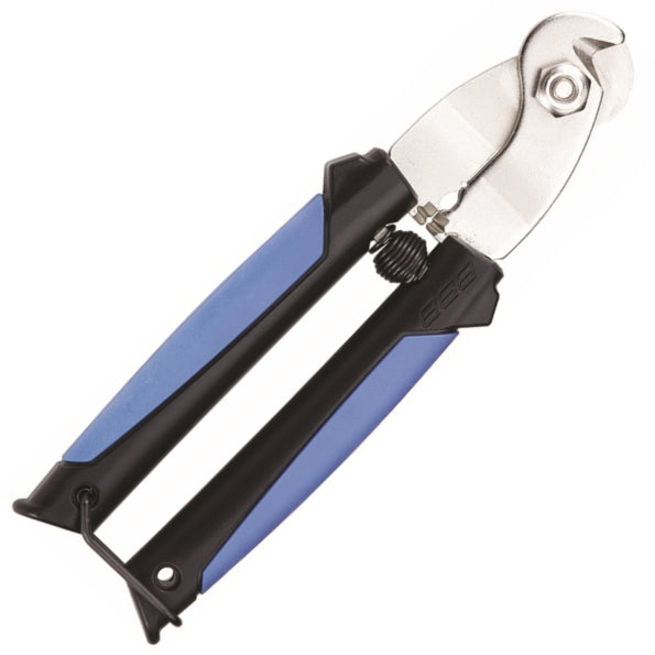 BBB - FastCut Cable Cutter – brobike