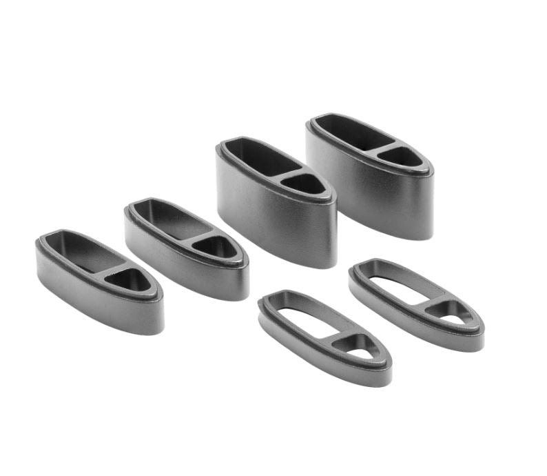 Profile Design - A3 Riser Kits – brobike