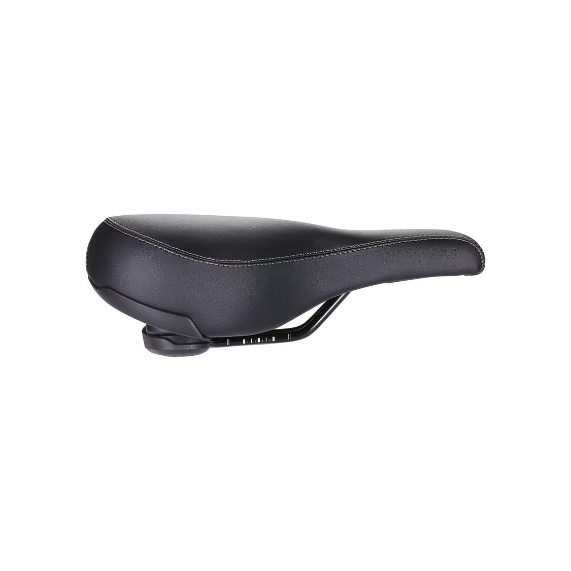 BBB - Softshape Relaxed Saddle – brobike