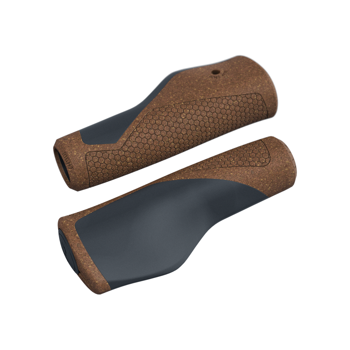 BBB - Mamba Cork Lock on – brobike