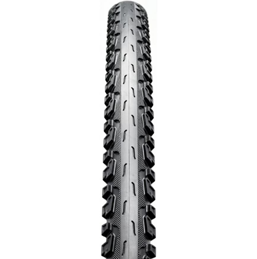 CST - 700c C1293 Gravel Tyre – brobike