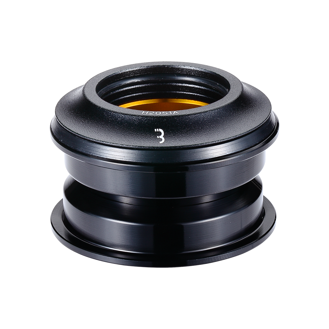 BBB - Semi-integrated – brobike