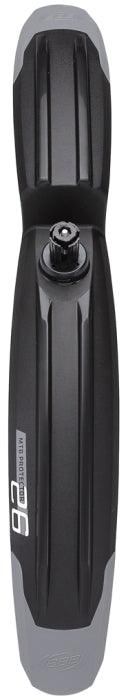BBB - MTBProtector 26" Front Mudguard – brobike