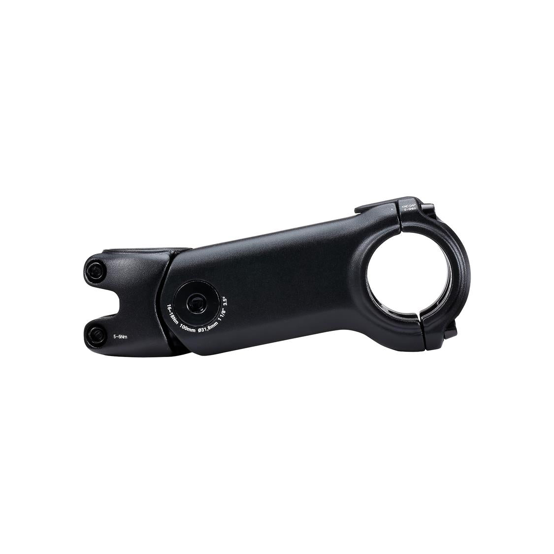 BBB - ActionStem Suspension Stem – brobike