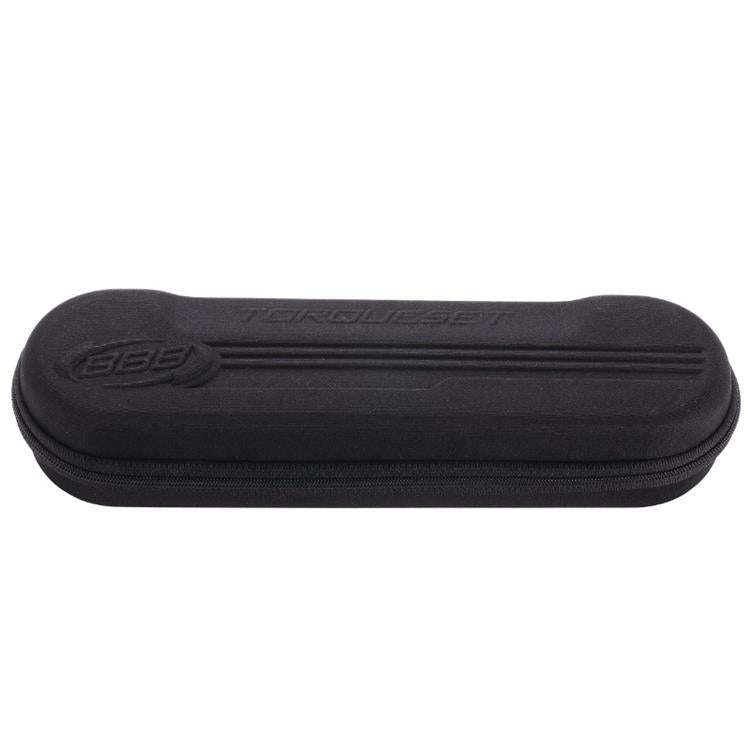 BBB - Torque Tool - TorqueSet – brobike