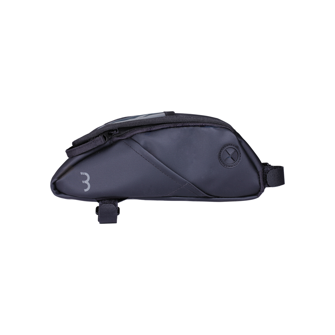 BBB - FuelPack Frame Bag – brobike
