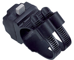 BBB - FastFix Cable Lock Bracket – brobike