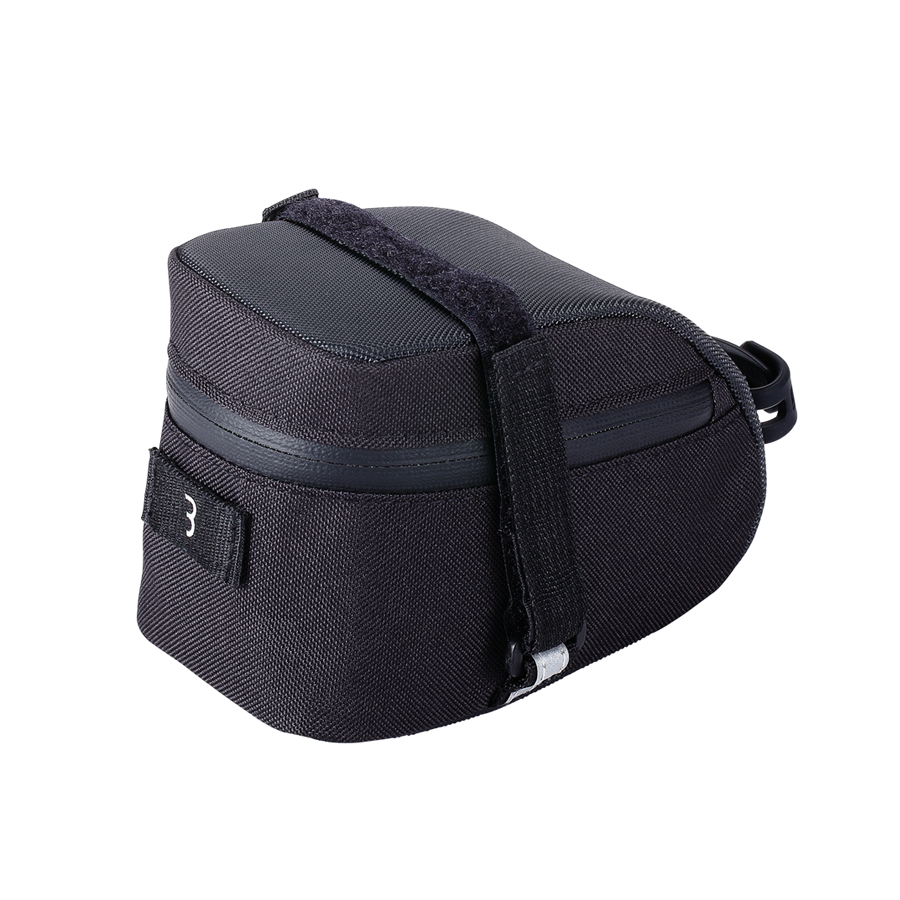 BBB - EasyPack – brobike