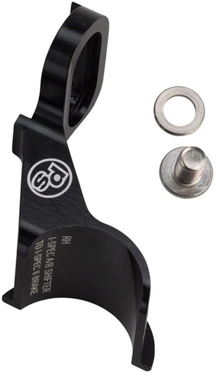 Problem Solvers ReMatch Adapters – brobike