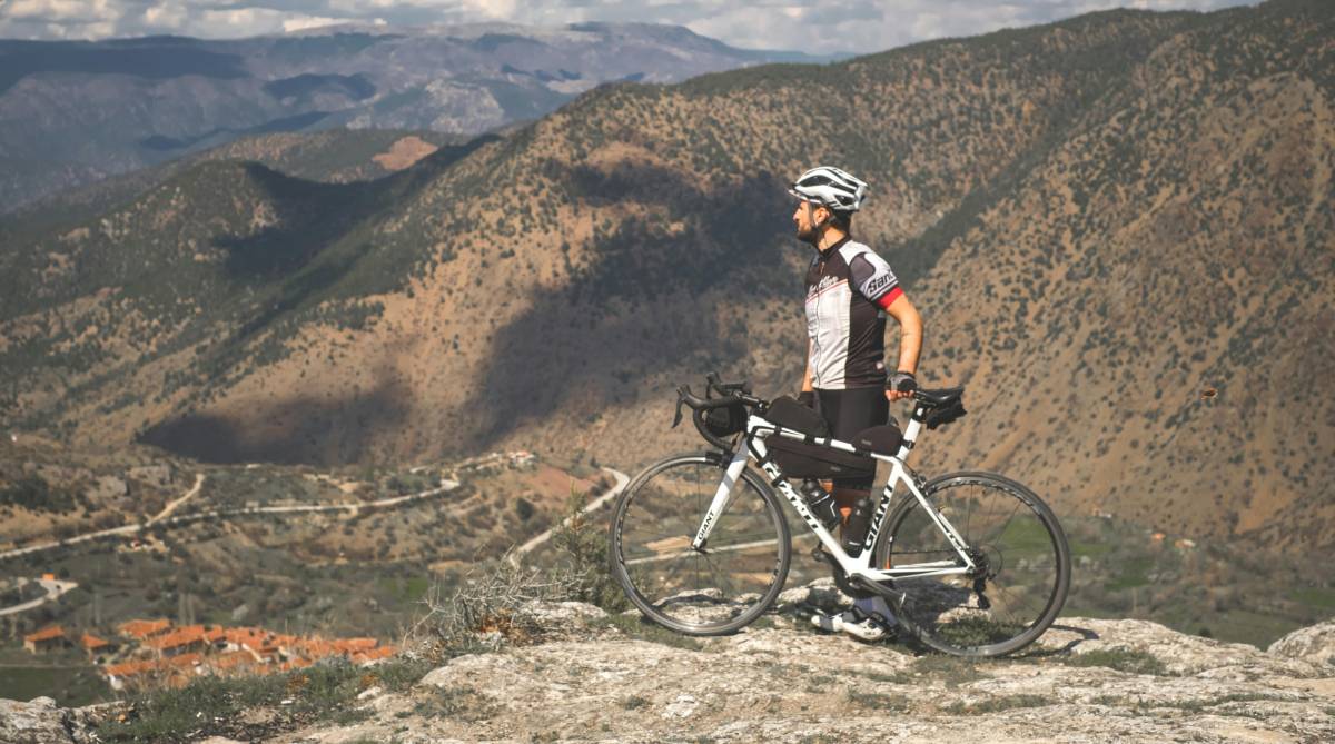 Best MTB Bikes 2025: Top Picks for Queenstown Trails
