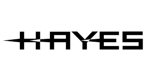 Hayes Pads