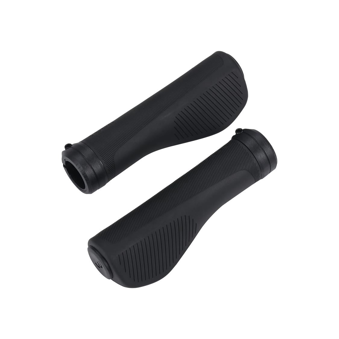 BBB - SteadyComfort Deluxe Grips