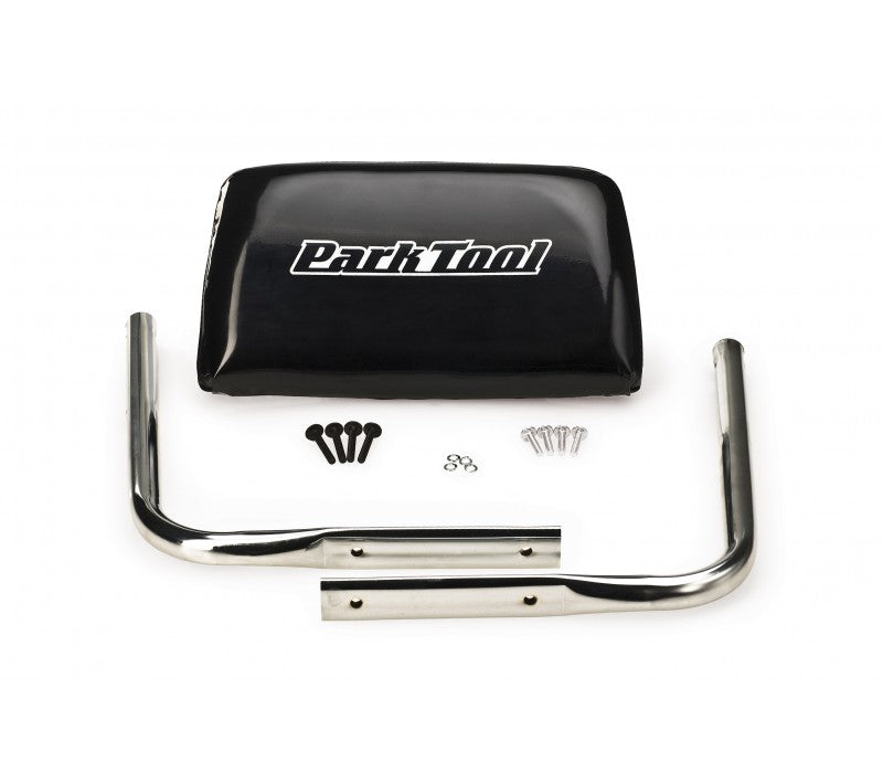 Park Tool - STL-1.2 - Shop Stool