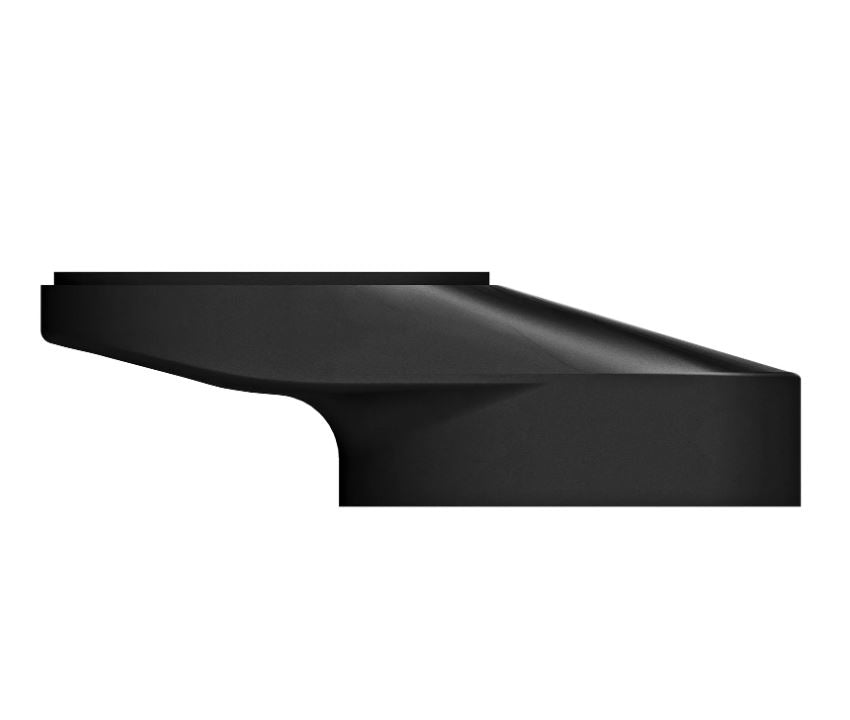 Profile Design - A3 Reach Extender – brobike