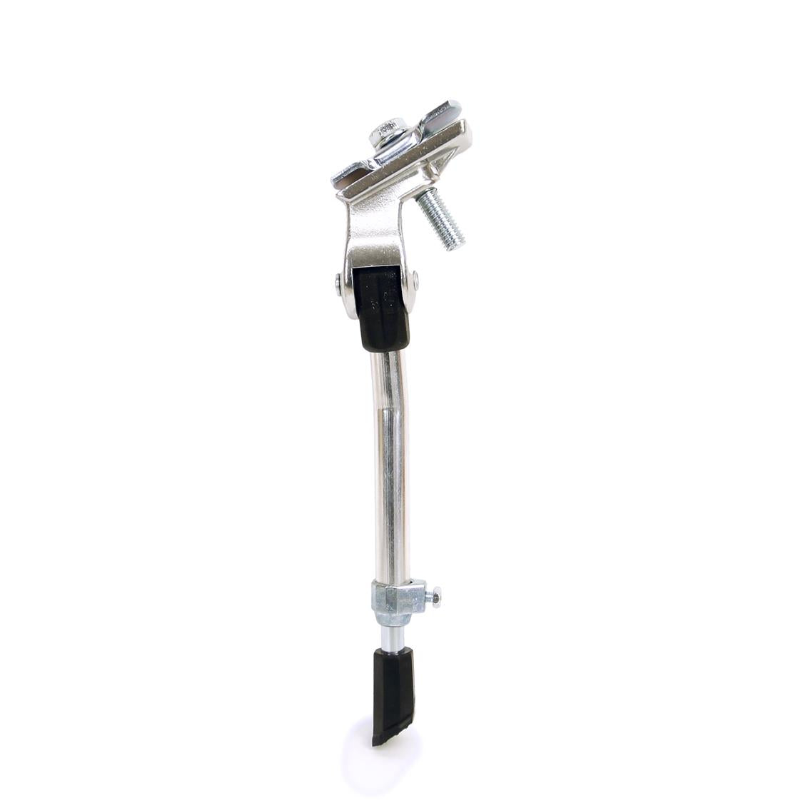 Ontrack - 16"-20" Kick Stands