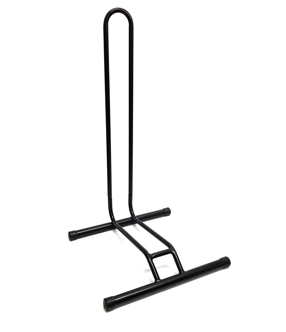Stand - Bike Display Stand – brobike