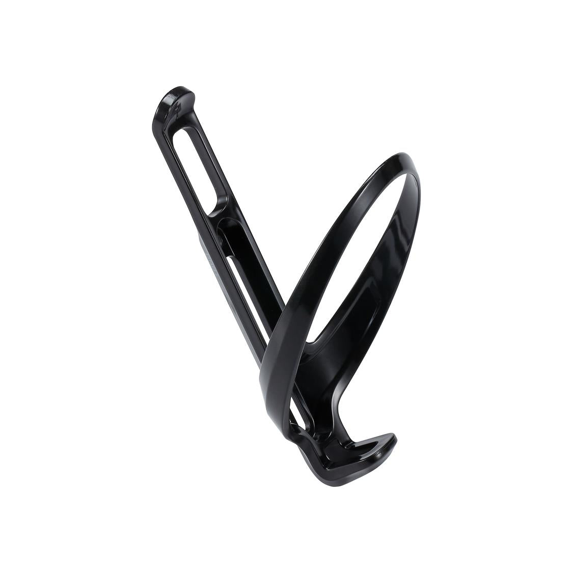 BBB - HaloCage 2.0 Carbon Bottle Cage