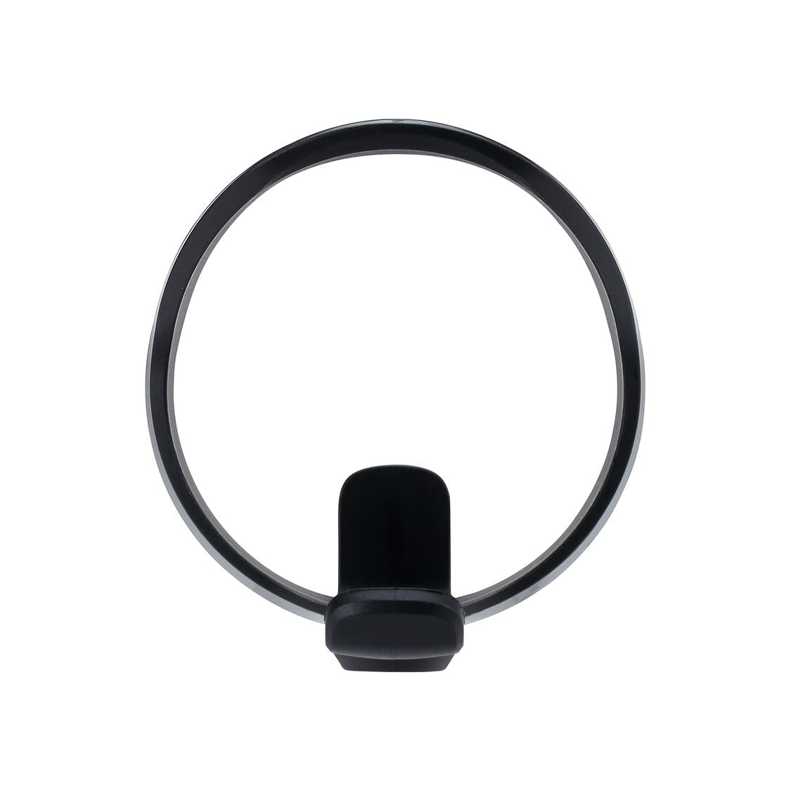 BBB - DualCage 2.0 Composite Bottle Cage