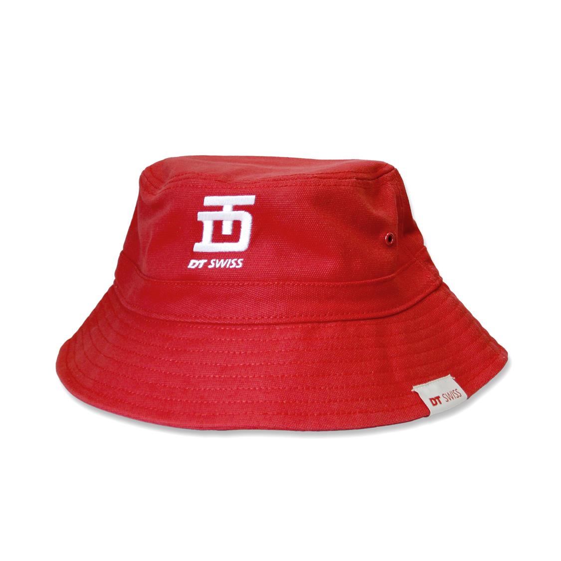 DT Swiss - 3 Decade Bucket Hat – brobike