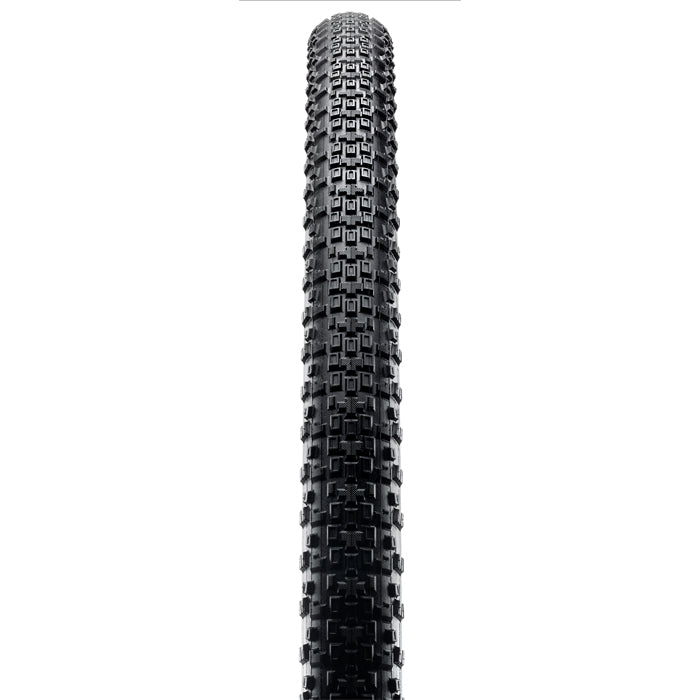 Maxxis - 700c Rambler – brobike