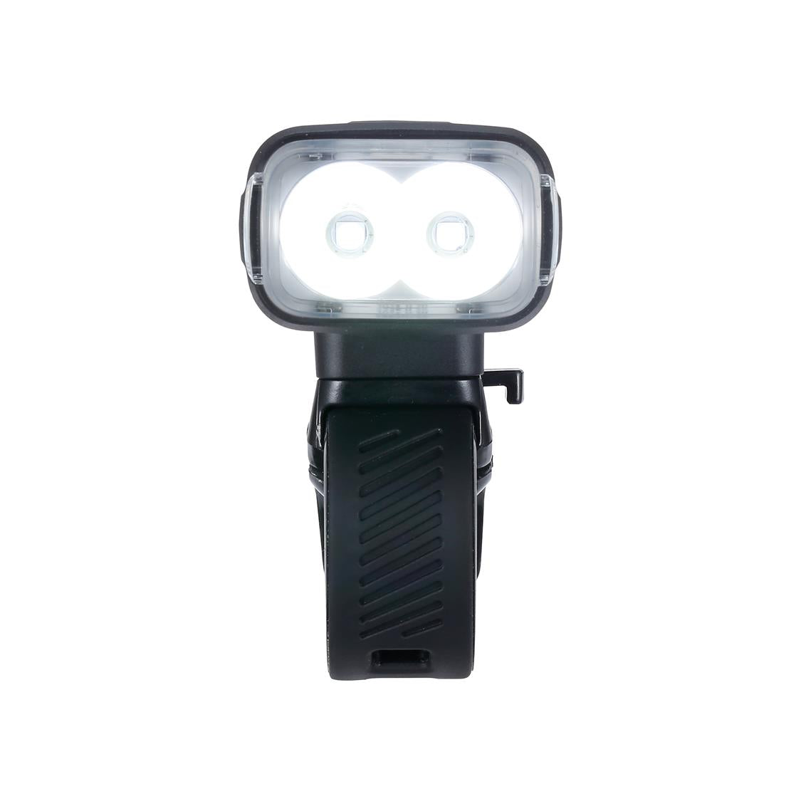 BBB - NanoStrike 700i