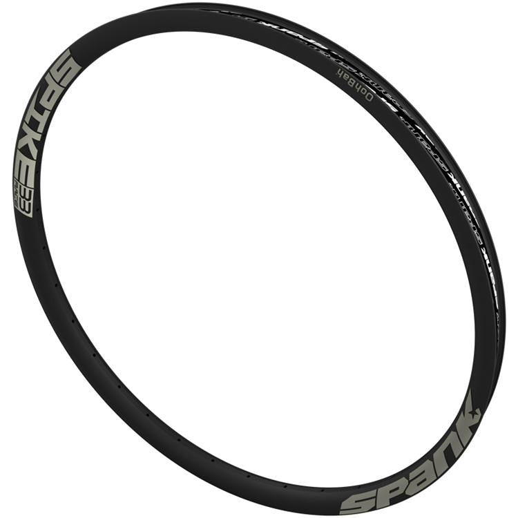 Spank - Spike Race 33 29" Rims – brobike