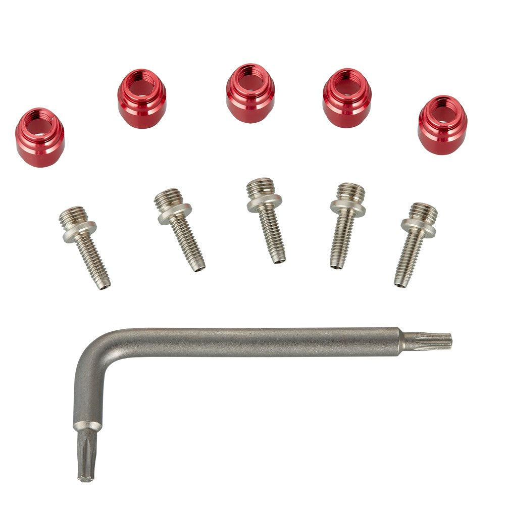 SRAM Guide RSC Lever Spare Parts
