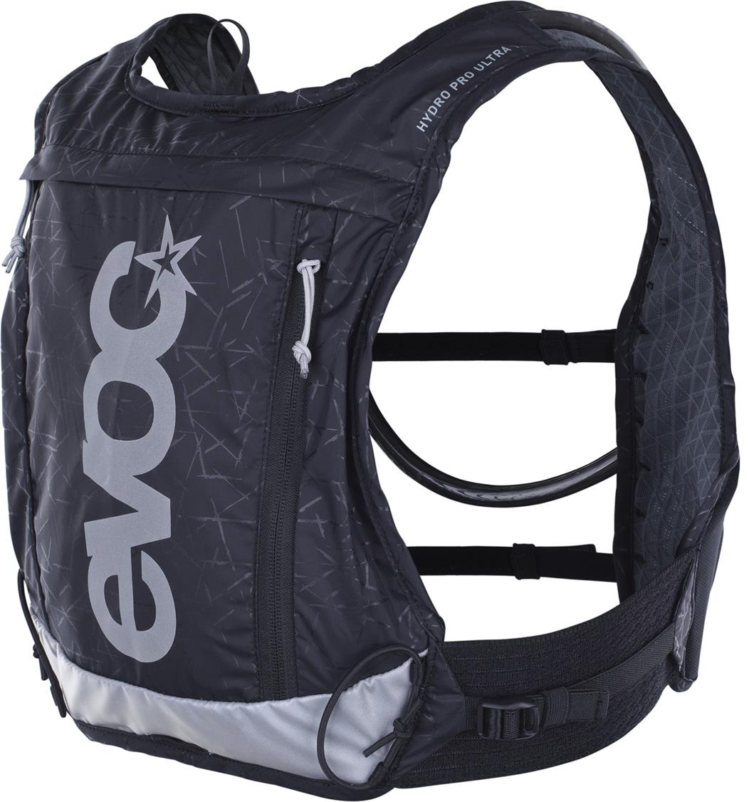 Evoc - Hydro Pro Ultra 1.5 + 1.5L Bladder (SS26)
