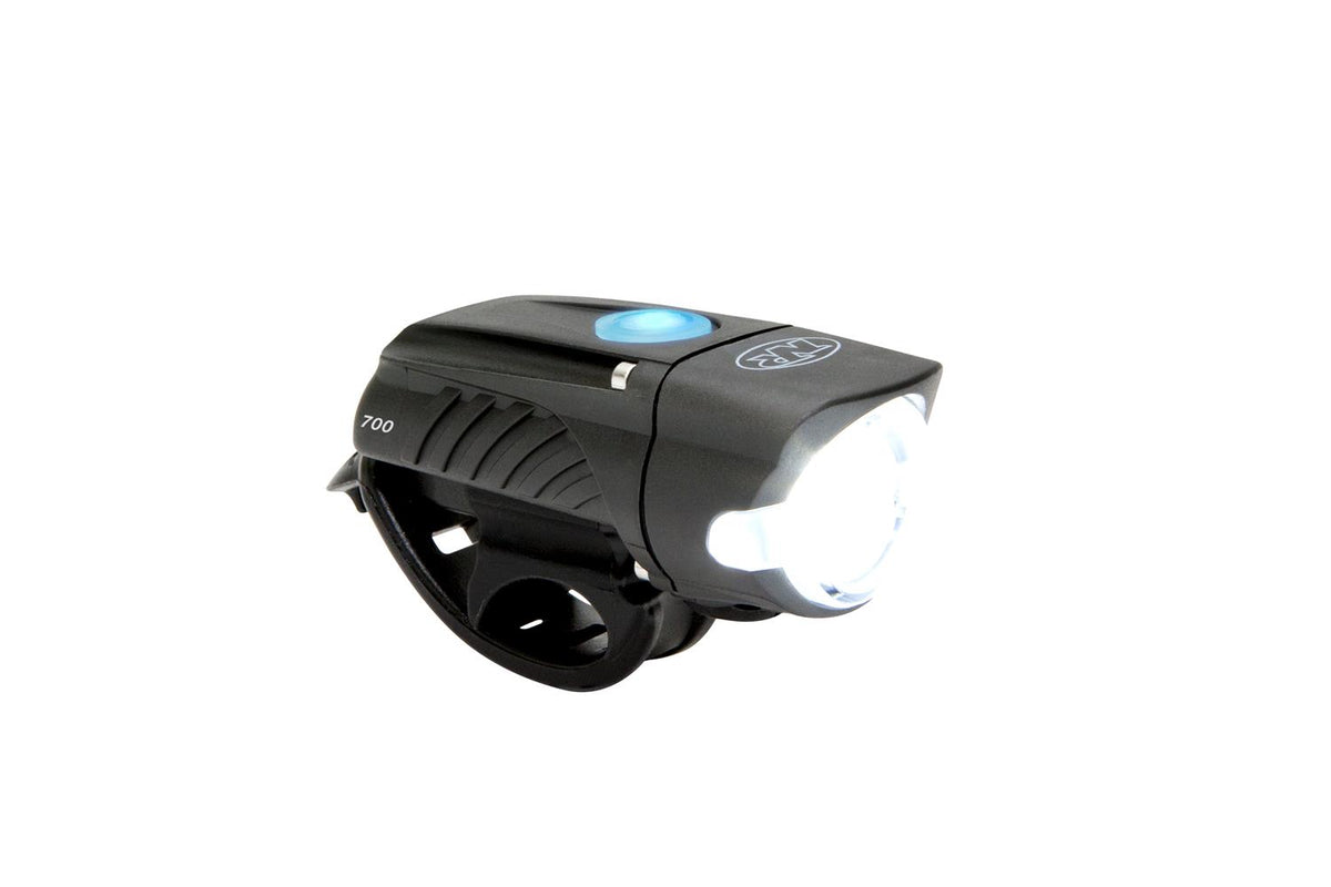 NiteRider - Swift 700 Front Light