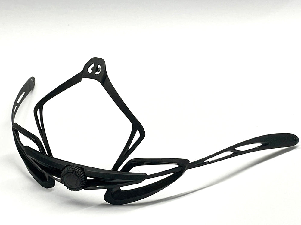 Giro Roc Loc 5 / 5.5 Fit System