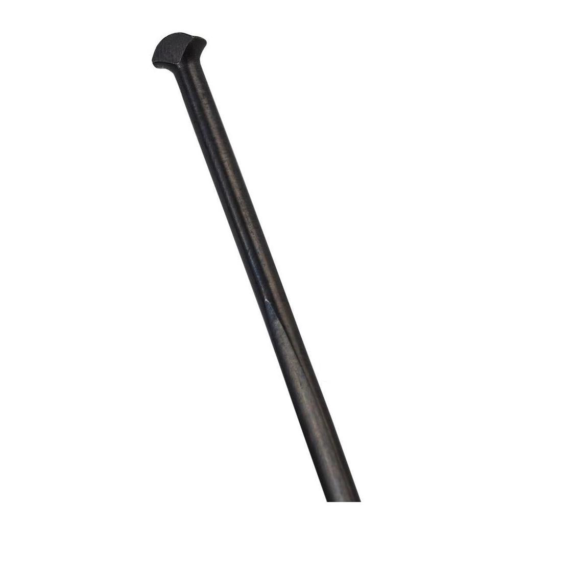 DT Swiss - Aerolite T-Head Black