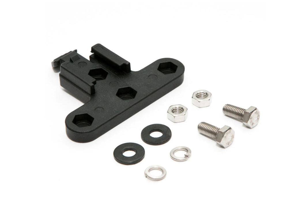 NiteRider - Light Parts – brobike