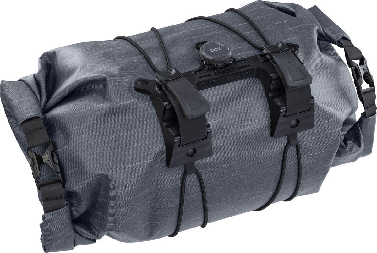 Evoc - Handlebar Pack Boa WP 9 (SS26)