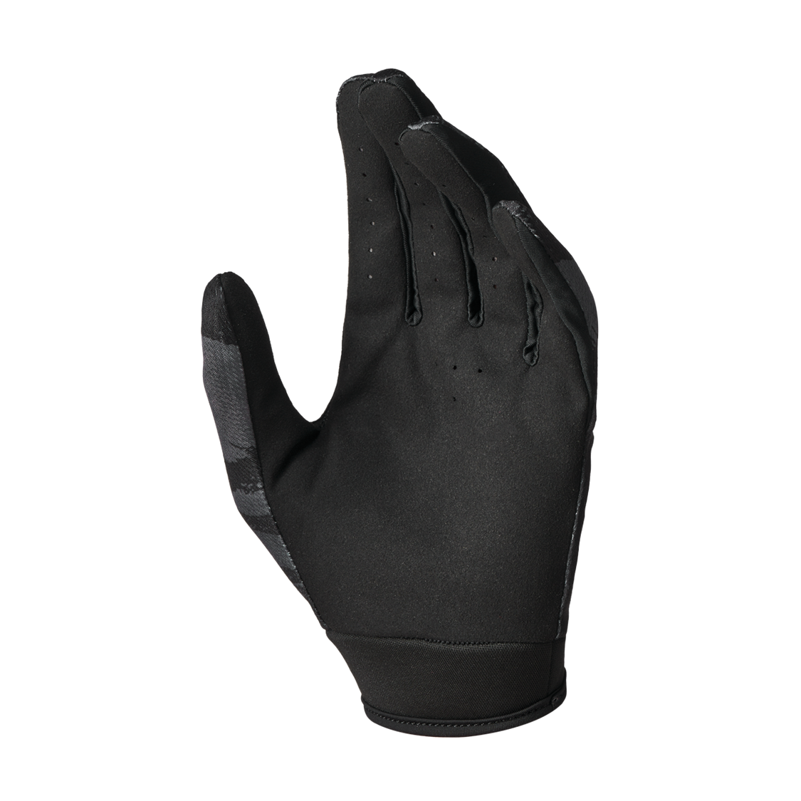 iXS - Flow 1.0 Full Finger Gloves