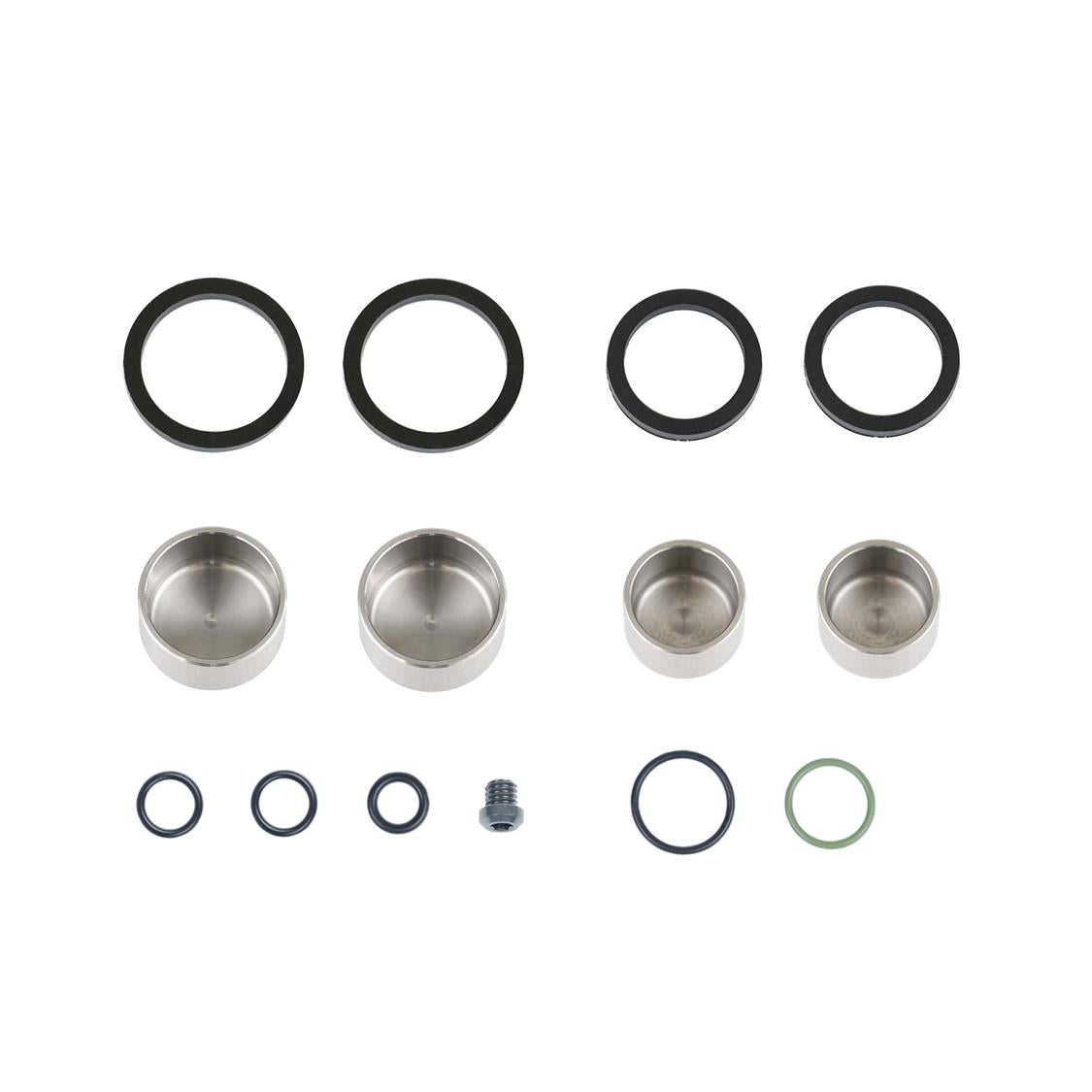 Trickstuff - Brake Seals