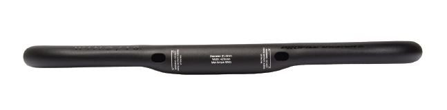 Profile Design - Wing /10a Base Bar