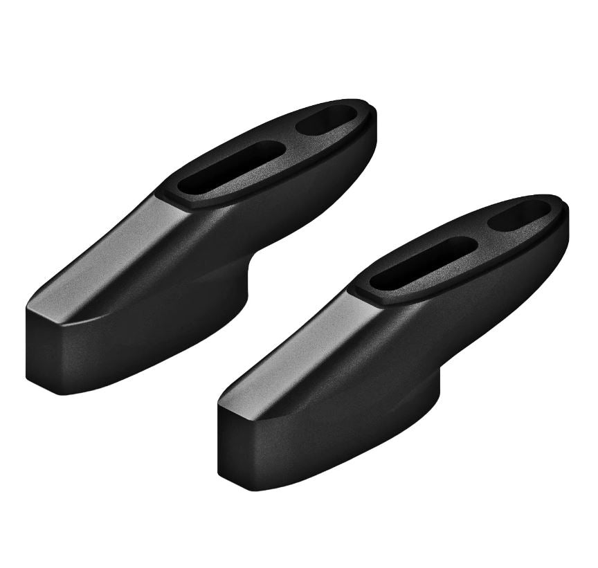 Profile Design - A3 Reach Extender – brobike