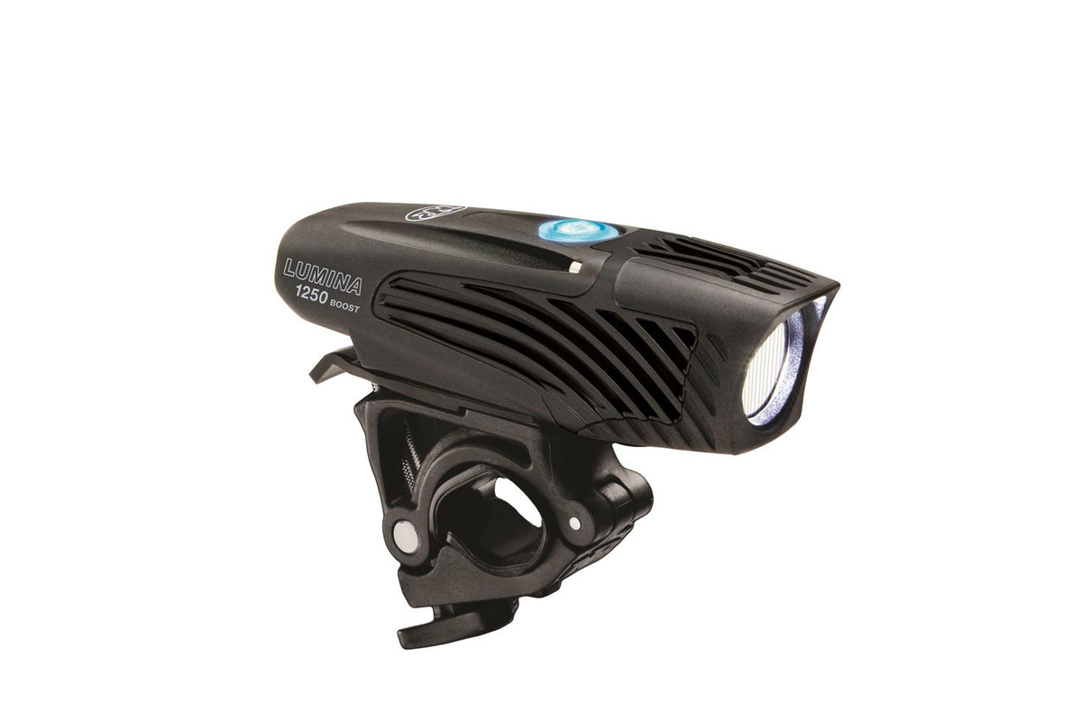 NiteRider - Lumina 1250 Boost Front Light