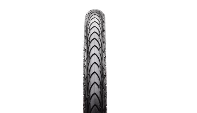 Maxxis - 700c Overdrive Road – brobike