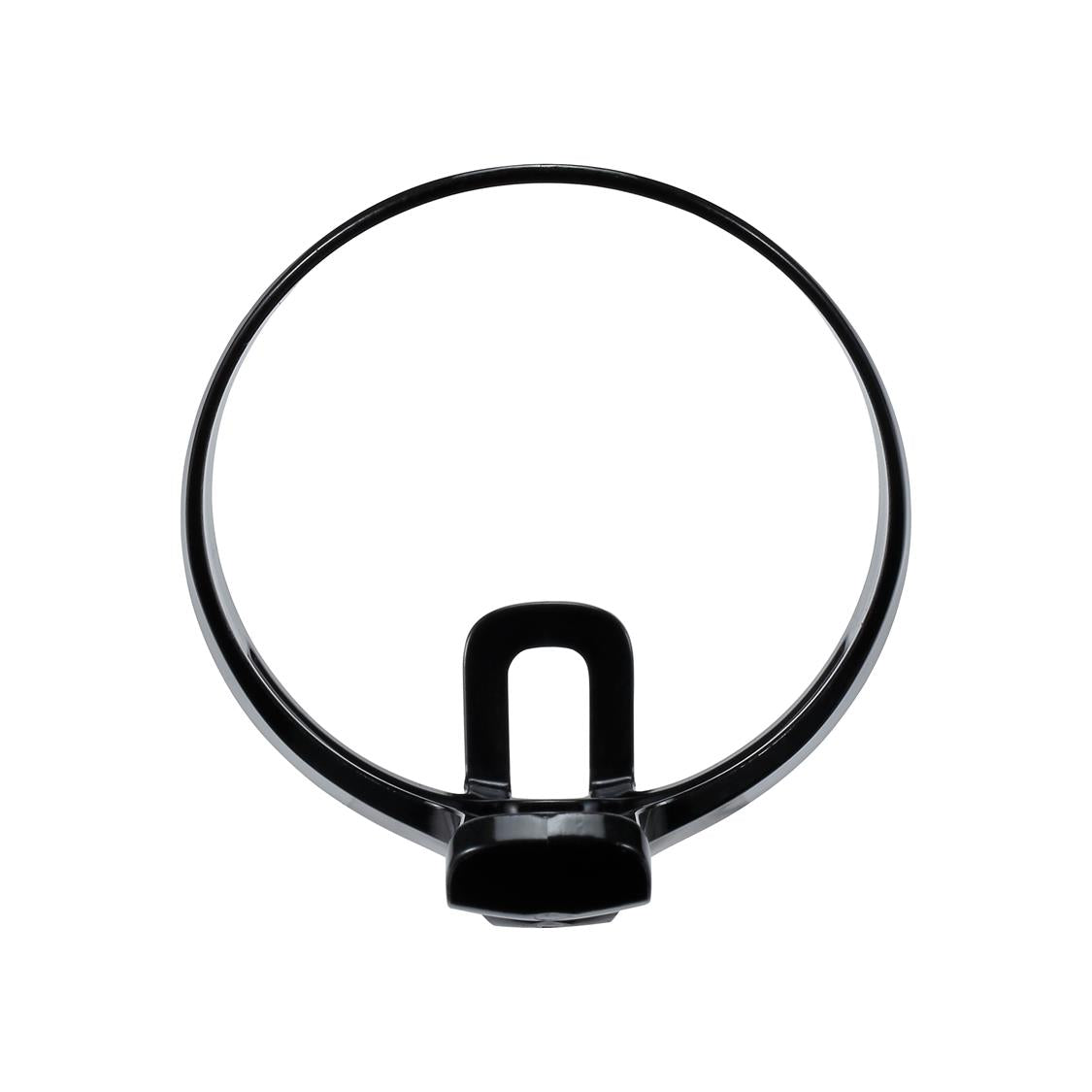 BBB - HaloCage 2.0 Carbon Bottle Cage