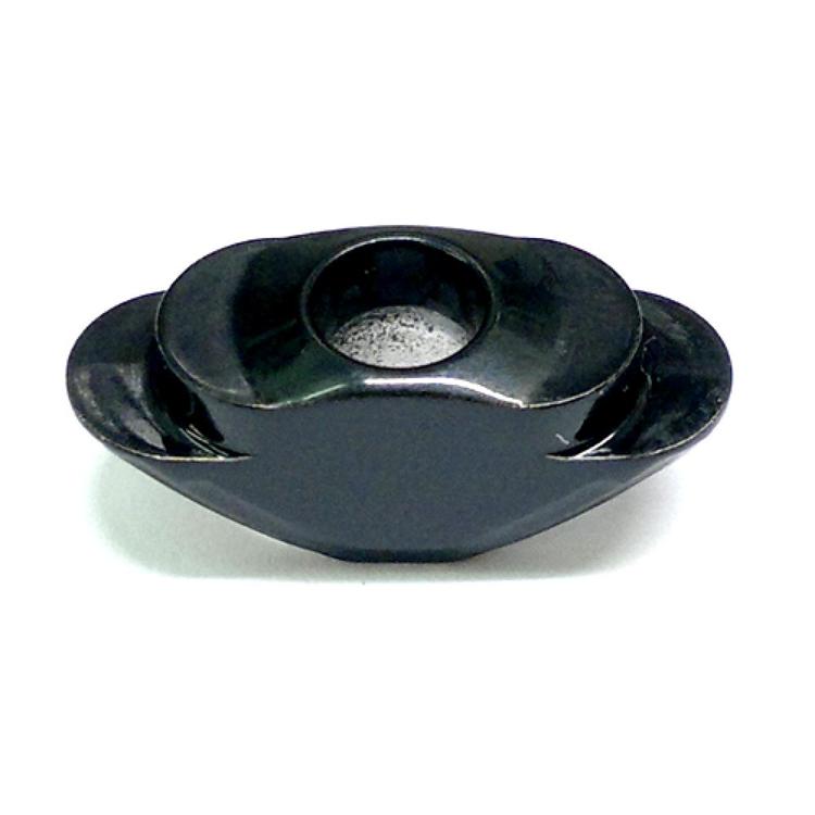 DT Swiss - Rim Parts – brobike