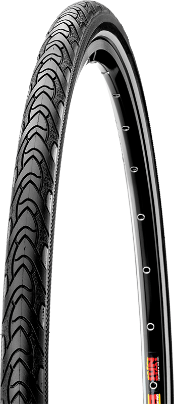 CST - 700c x CLASSIC OTIS – brobike