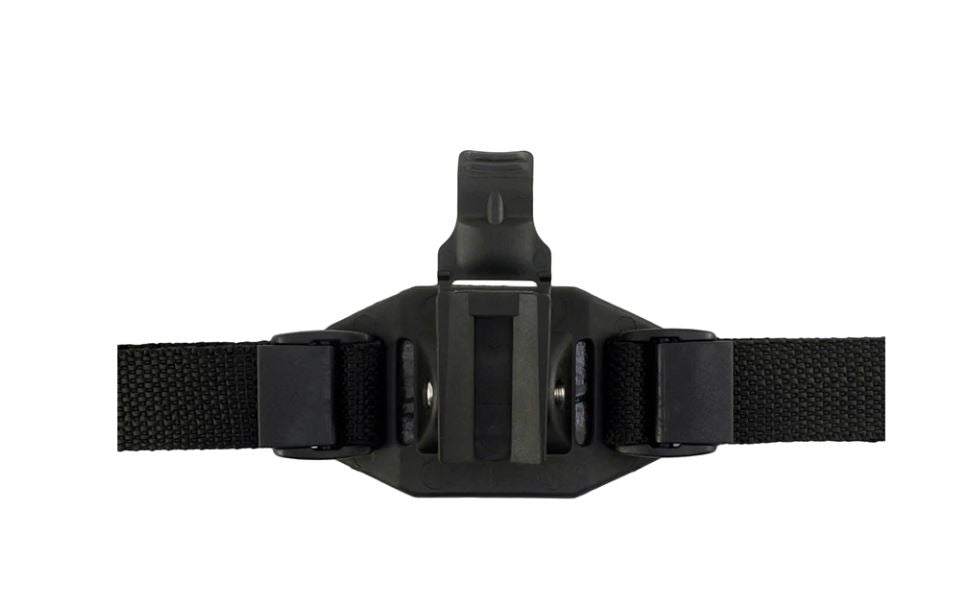 NiteRider - Lumina 1250 Boost Front Light