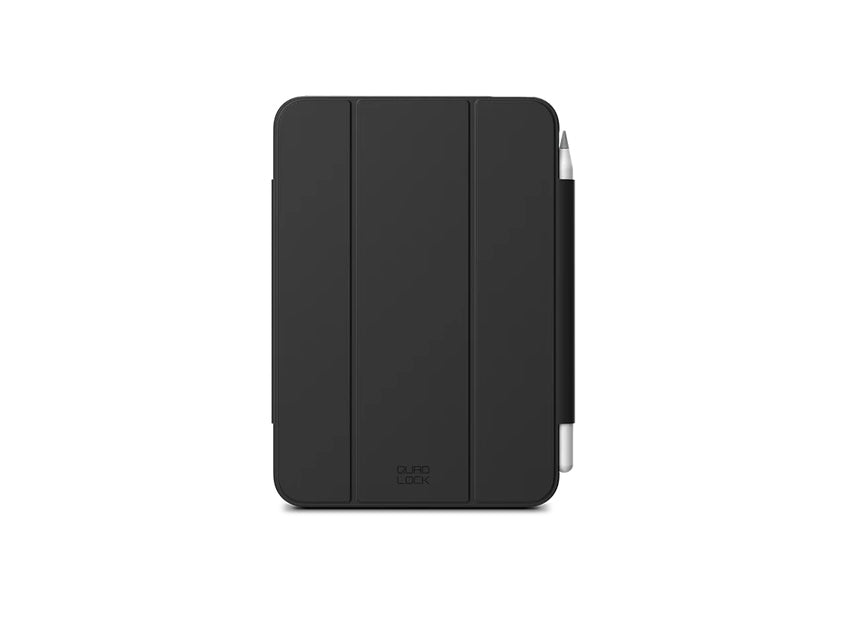 Quad Lock - iPad Mag Case