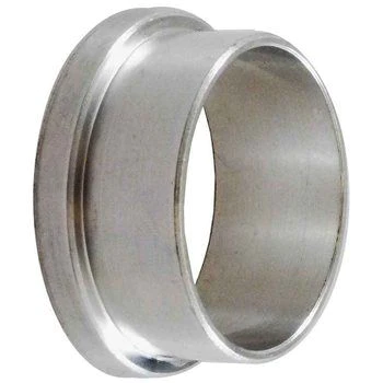 Enduro Spacer 22x24x11.5 Flanged Type 1 GXP Adaptor – brobike