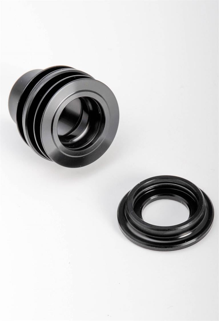 DT Swiss - Front Torque Cap Solutions – brobike