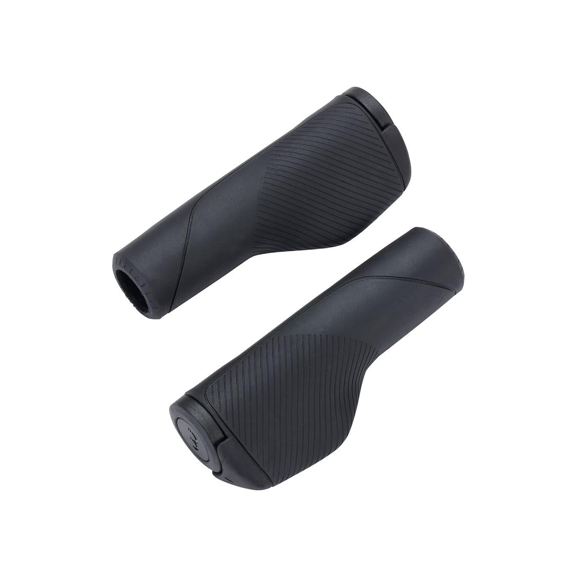 BBB - KingComfort Deluxe Grips – brobike