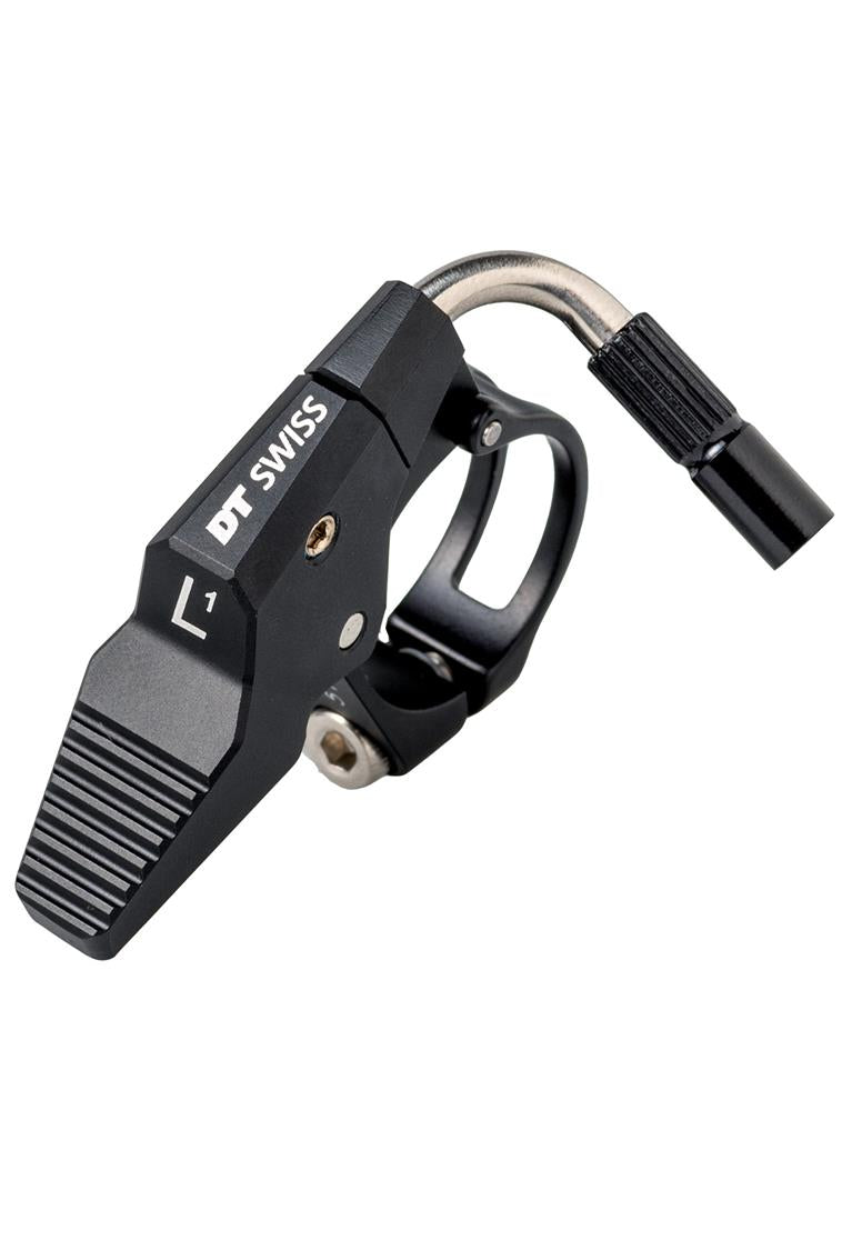 DT Swiss - Fork Remote Levers