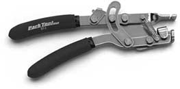 Park Tool - BT-2 Cable Stretcher