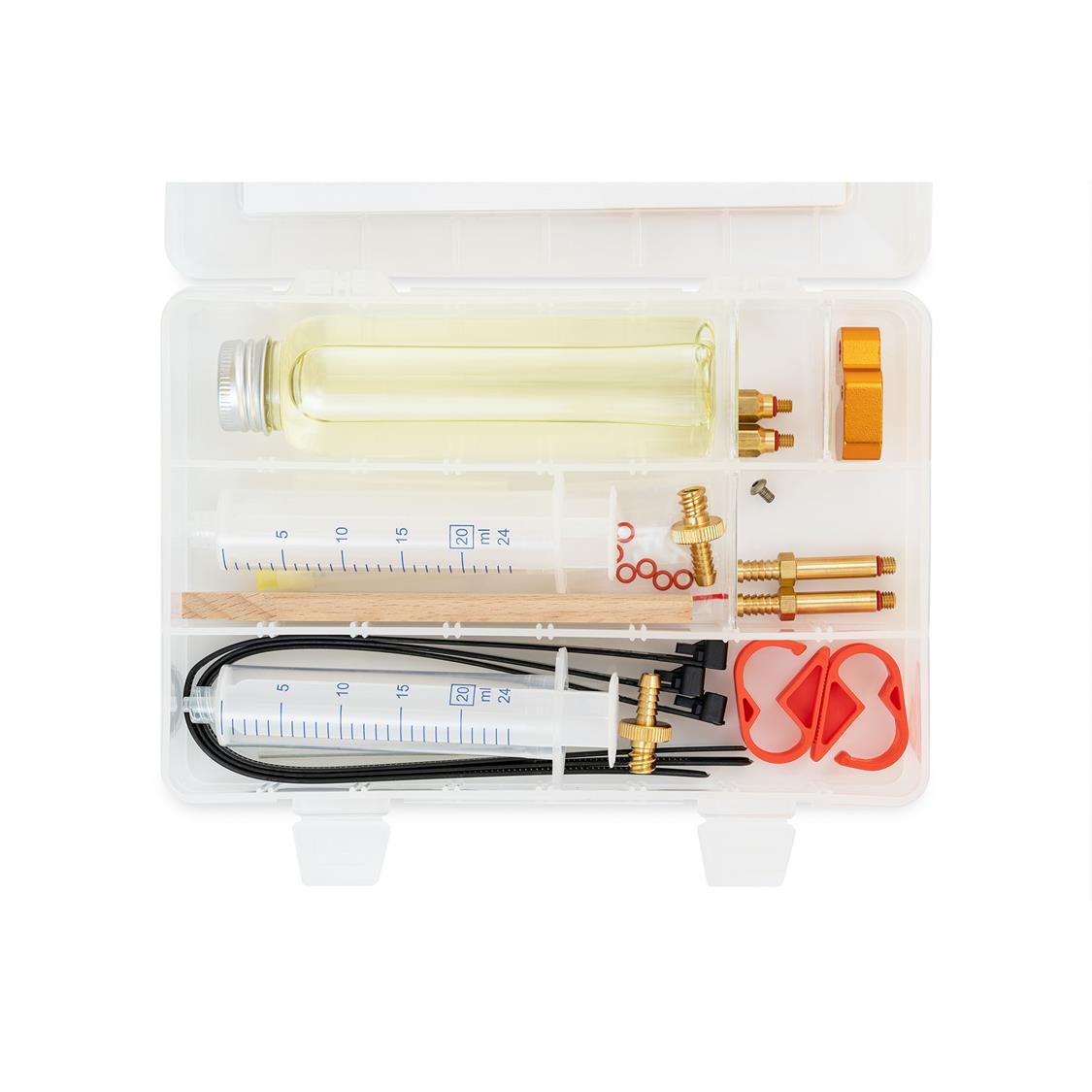 Trickstuff - Tools – brobike